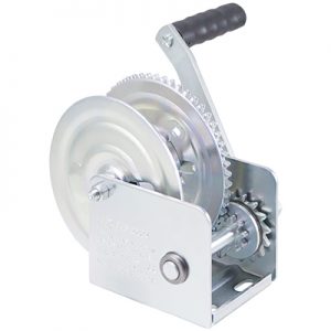 Home - Dutton-Lainson Company