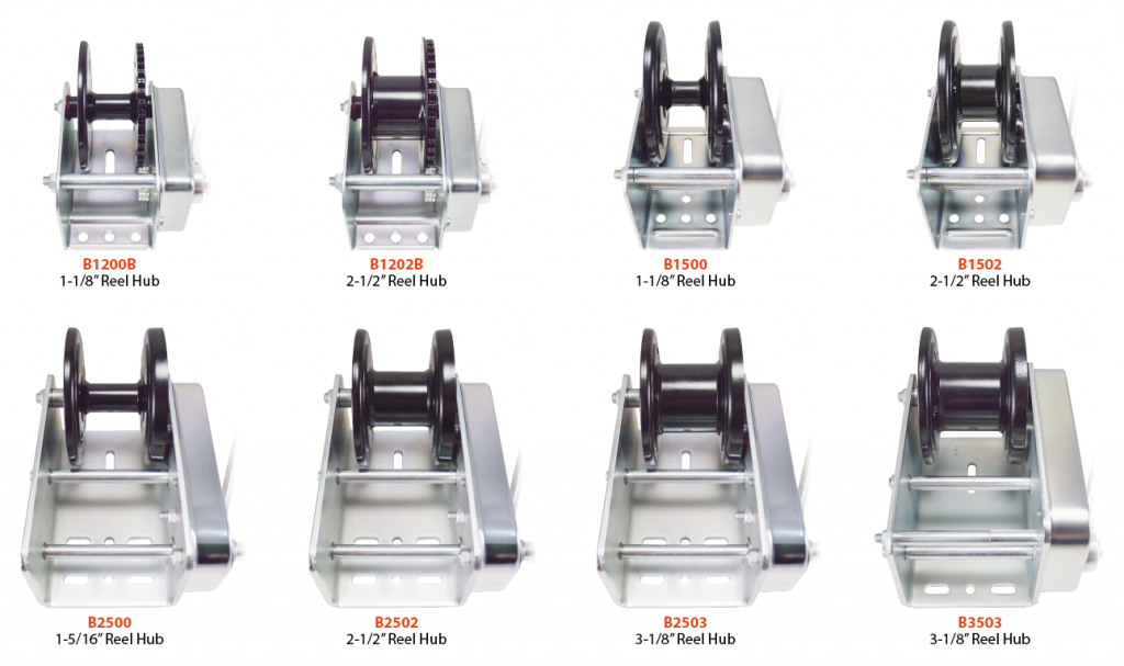 FAQs - Dutton-Lainson Company